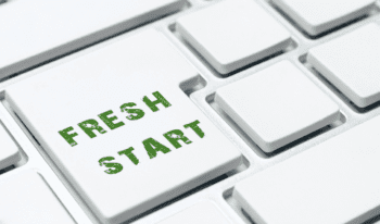 How to market your business online without being annoying - Nigel Campbell