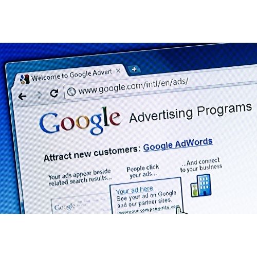 Engaging with Google to improve your search traffic - Nigel Campbell