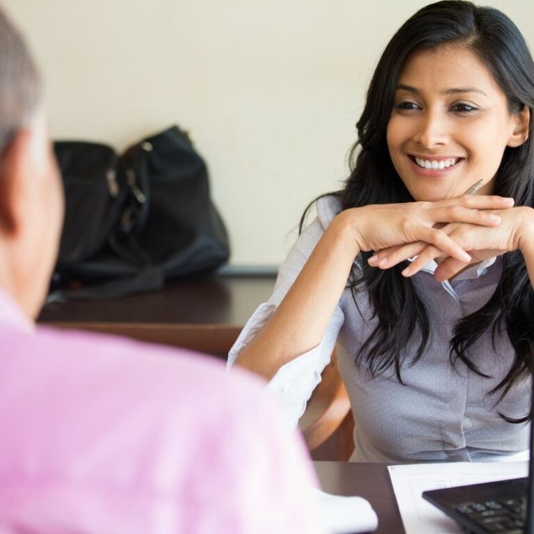 4 Reasons Why I Love Sales, and Why You Should To - Nigel Campbell