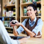 How To Sell Without Selling - Nigel Campbell