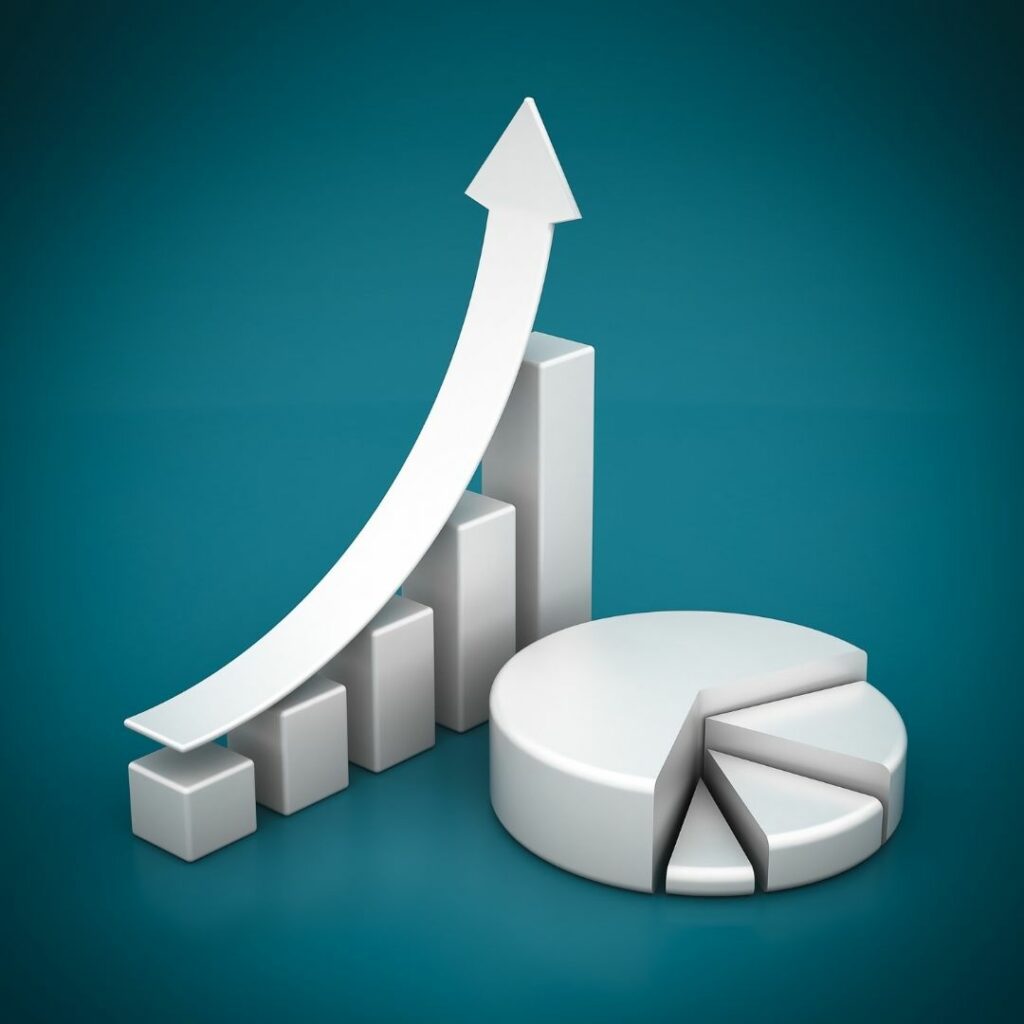 What Is Content Sharing And Why Is It Important - Nigel Campbell